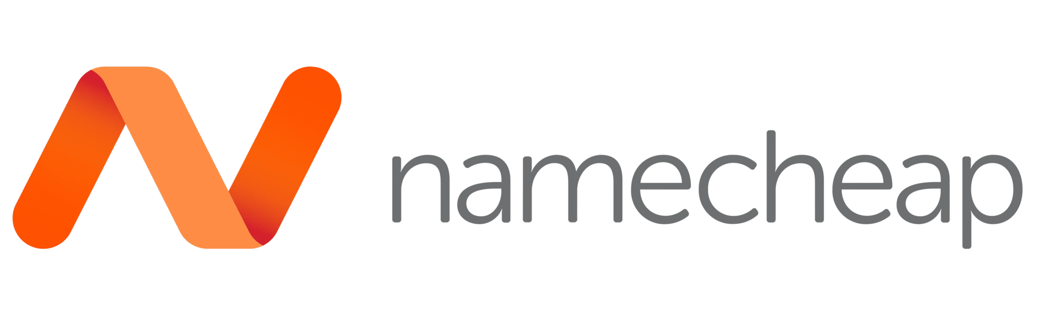 Courses | Upkamp » Global Tech Training