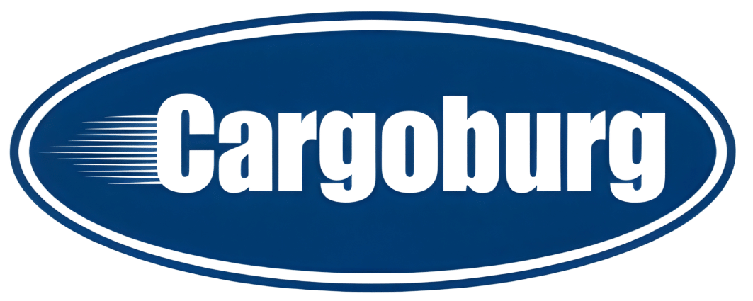 Courses | Upkamp » Global Tech Training