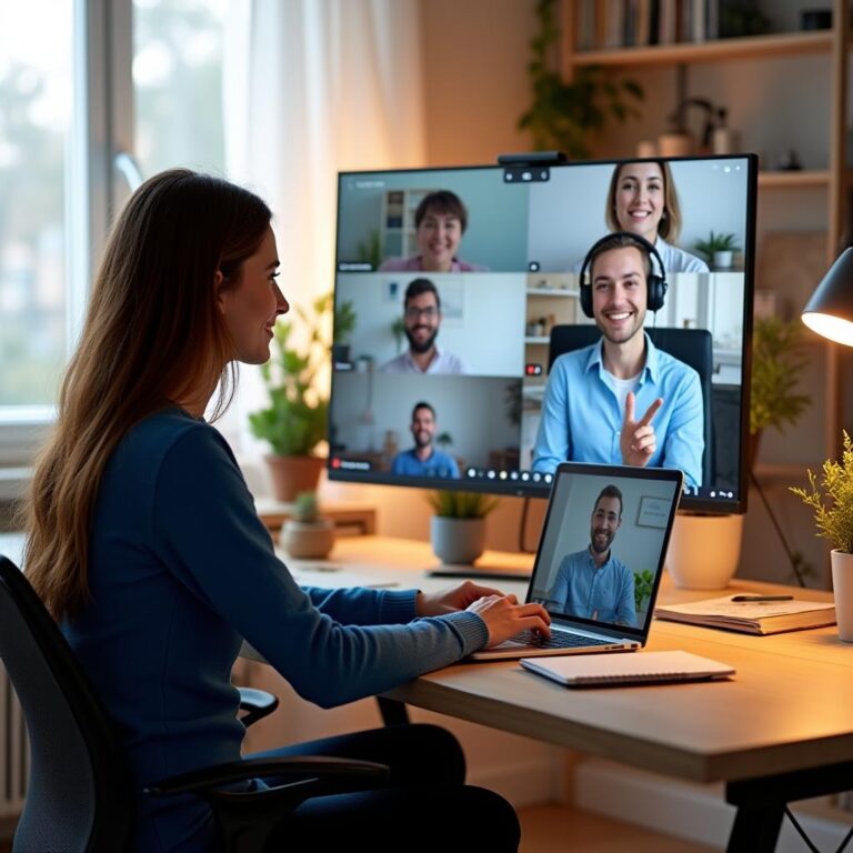 Tech Bootcamp Bruges | Upkamp » Global Tech Training