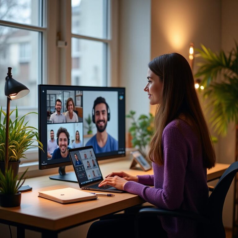 Tech Bootcamp Faro | Upkamp » Global Tech Training