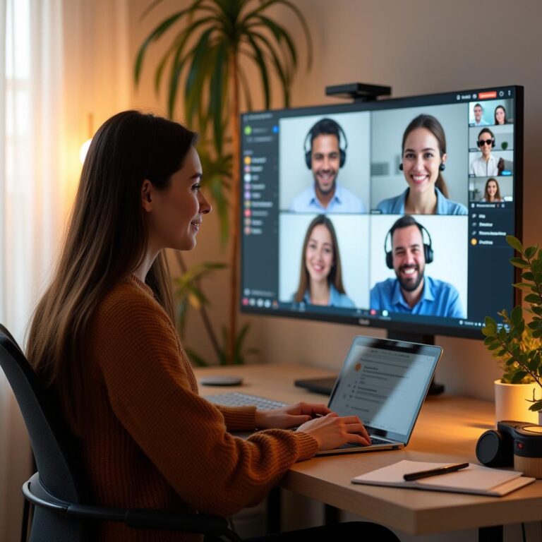 Tech Bootcamp Hull | Upkamp » Global Tech Training