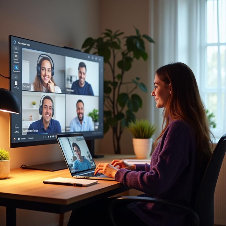 Tech Bootcamp Jelgava | Upkamp » Global Tech Training