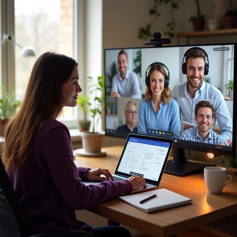 Tech Bootcamp Lecce | Upkamp » Global Tech Training