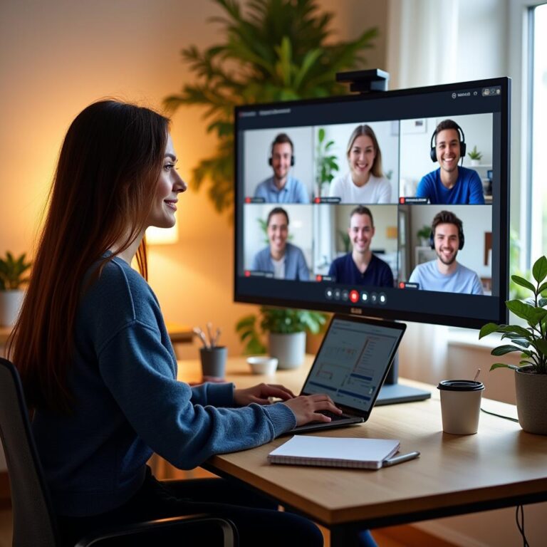 Tech Bootcamp Miskolc | Upkamp » Global Tech Training