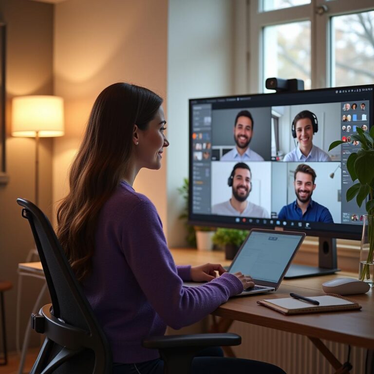 Tech Bootcamp Narva | Upkamp » Global Tech Training