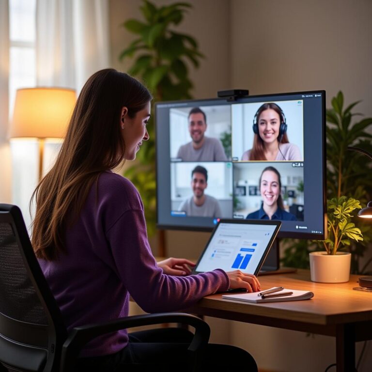 Tech Bootcamp Nice | Upkamp » Global Tech Training