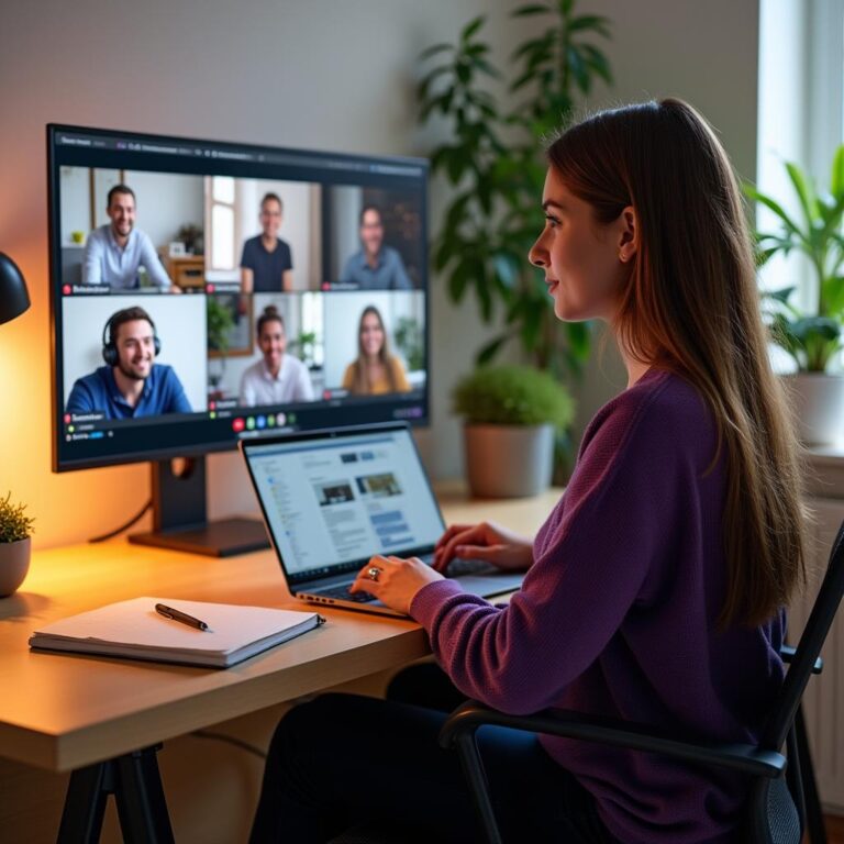 Tech Bootcamp Oxford | Upkamp » Global Tech Training