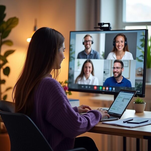 Tech Bootcamp Paris | Upkamp » Global Tech Training