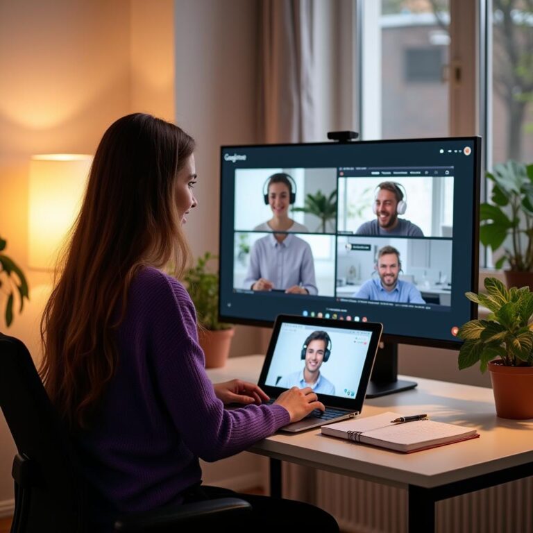 Tech Bootcamp Patras | Upkamp » Global Tech Training