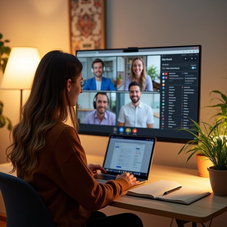 Tech Bootcamp Reims | Upkamp » Global Tech Training