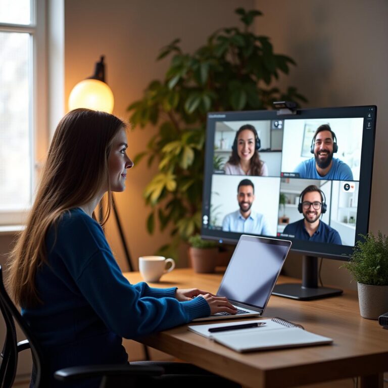 Tech Bootcamp Toruń | Upkamp » Global Tech Training