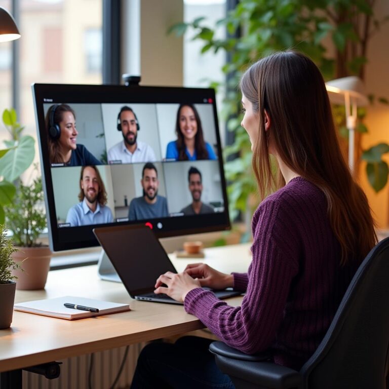 Tech Bootcamp Tromsø | Upkamp » Global Tech Training